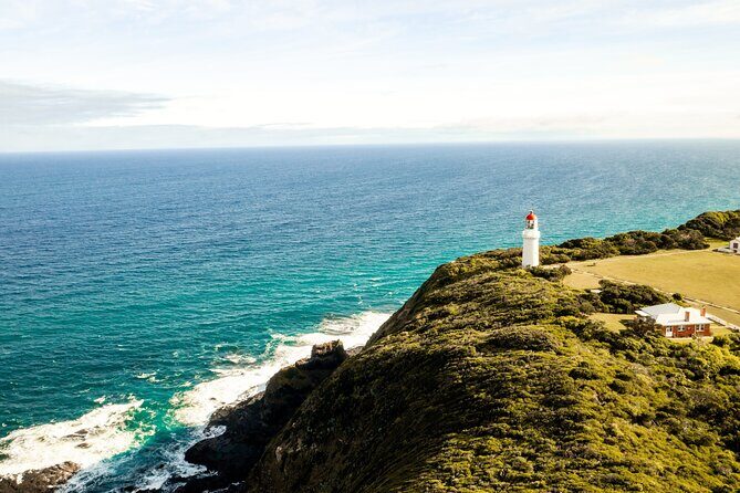Mornington Peninsula Private Day Tour - Why This Tour Stands Out