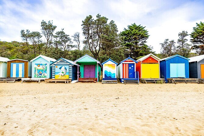 Mornington Peninsula Private Day Tour - The Value and Potential Drawbacks