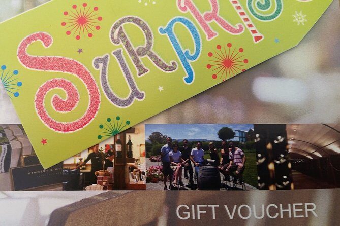 Mornington Peninsula Small Group Lunch & Art walk Pt Leo Estate - FAQ