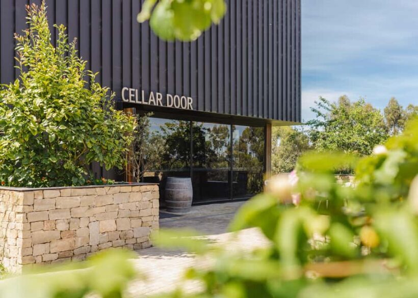 Mornington Peninsula: Ten Minutes by Tractor Wine Tasting - FAQ