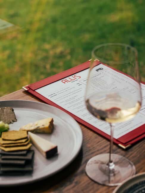 Mornington Peninsula: Wine and Cheese Discovery - Practical Details and Considerations