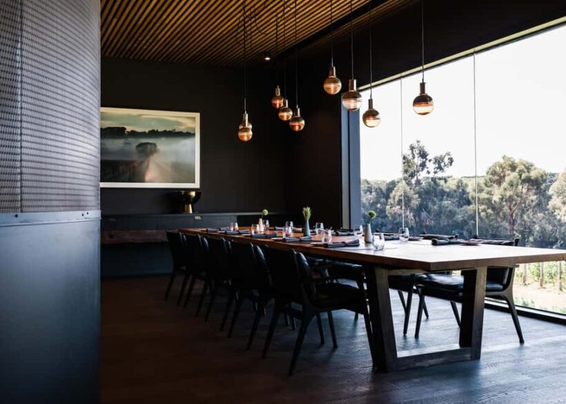 Mornington Peninsula: Wine & Wellness Escape with Spa Entry - Key Points