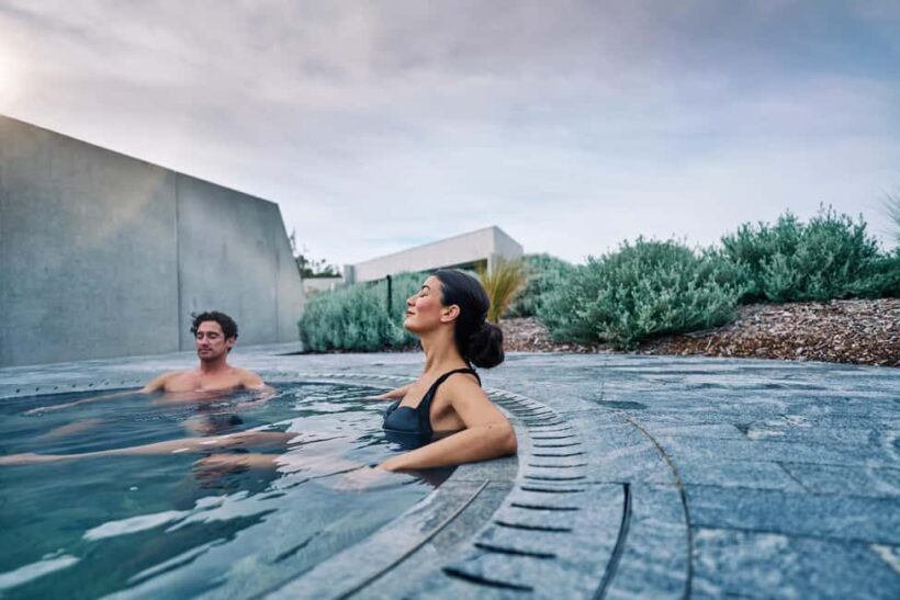 Mornington Peninsula: Wine & Wellness Escape with Spa Entry - Final Thoughts