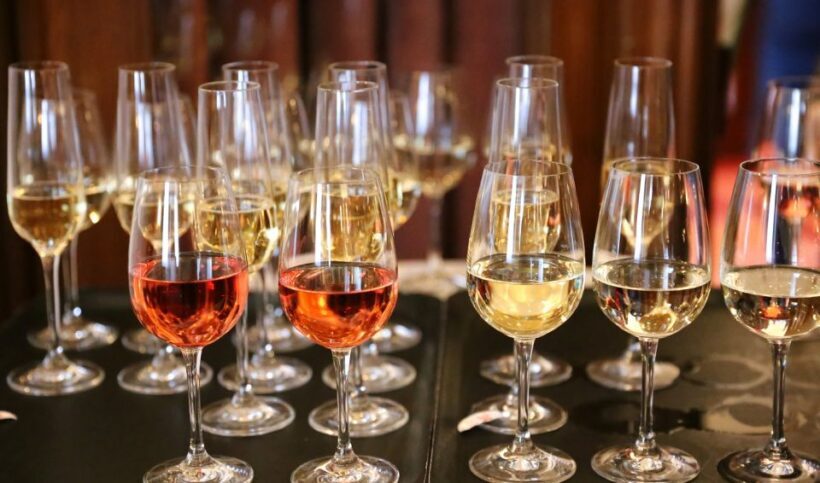Mornington Peninsula Winery Bus Tour with Lunch & Wine - Who Should Consider This Tour?