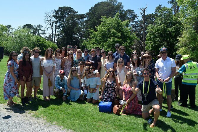 Mornington Peninsula Winery Tours - An In-Depth Look at the Mornington Peninsula Winery Tour