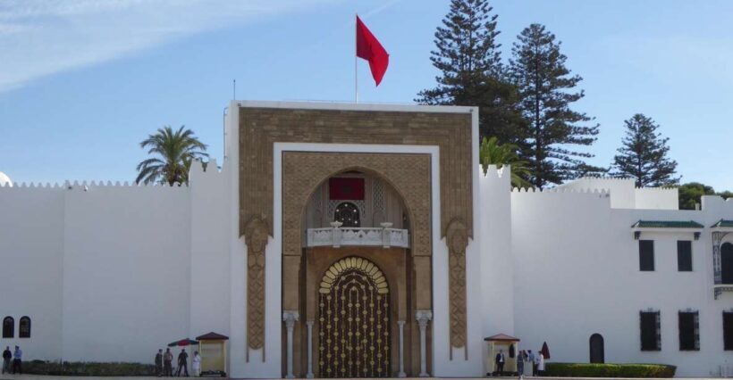 Morocco Day Trip with Tour Guide and Lunch from Algeciras - A Full Breakdown of the Morocco Day Trip Experience