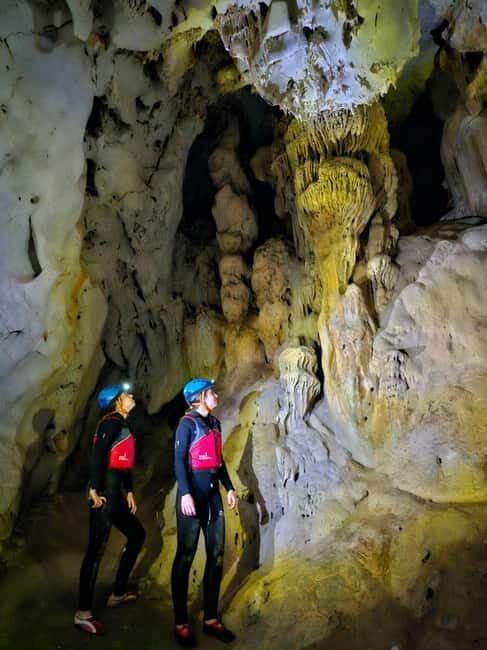 Morro de Toix: kayak trip - An In-Depth Look at the Morro de Toix Kayak Tour