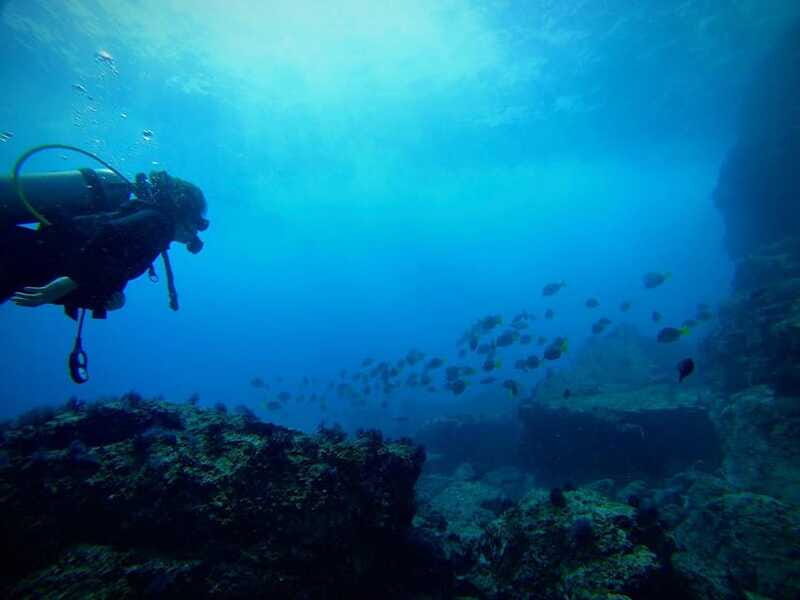 Morros de Potosi: Dive into the Mysteries of the Night - Key Points