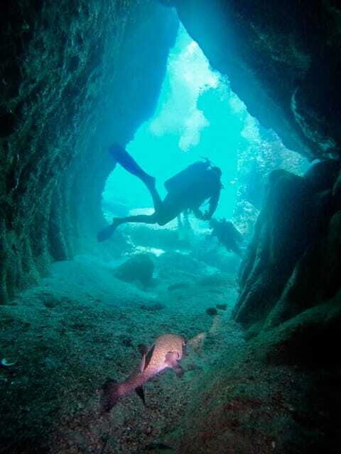Morros de Potosi: Dive into the Mysteries of the Night - The Experience at a Glance