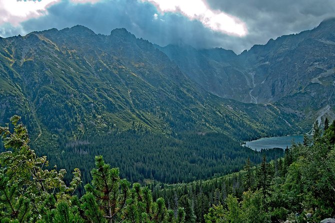 Morskie Oko - private tour from Krakow - The Sum Up: Is It Worth It?