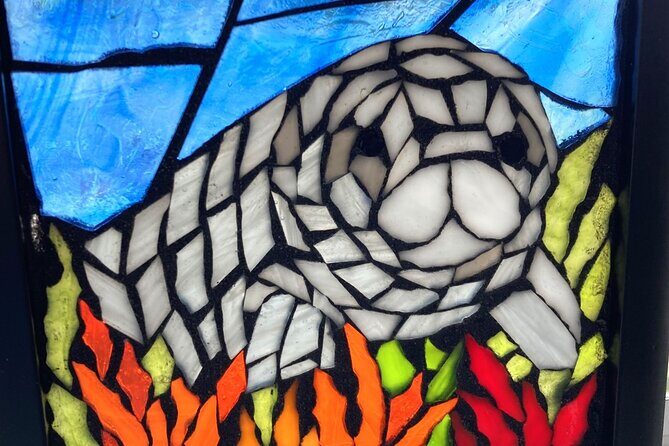 Mosaic Classes - What’s Included and What’s Not