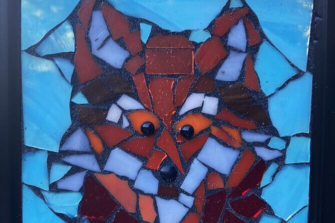 Mosaic Classes - Final Thoughts on Value and Experience