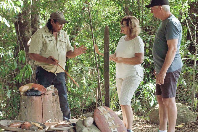 Mossman Gorge Adventure Day - Final Thoughts: Is It Worth It?