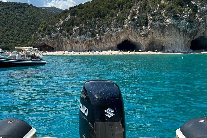 Most Beautiful Sea Tour in Italy - Recommended by Travelers