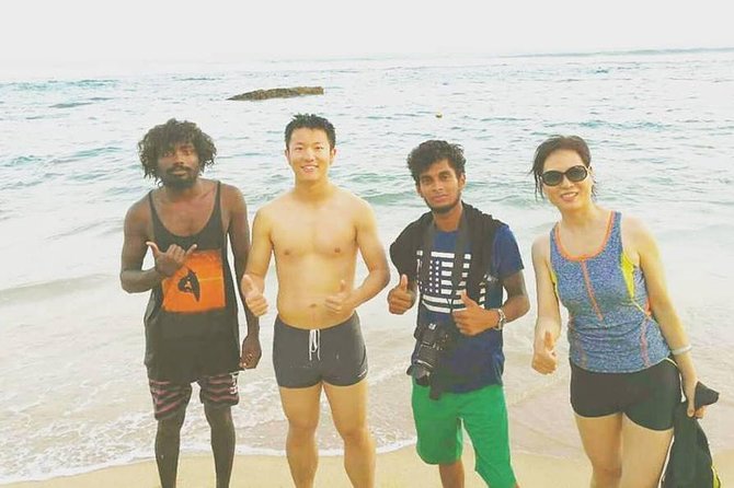 Most Popular Round Tour in Sri Lanka - Why This Tour Offers Real Value