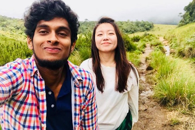 Most Popular Round Tour in Sri Lanka - FAQs