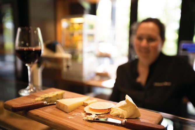 *Most Popular* Winery Tour in the Macedon Ranges - Final Thoughts