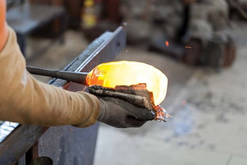 Mosta, Crafts Village, Mdina & Valletta Full-Day inc Platter - Transportation, Group Size, and Overall Value