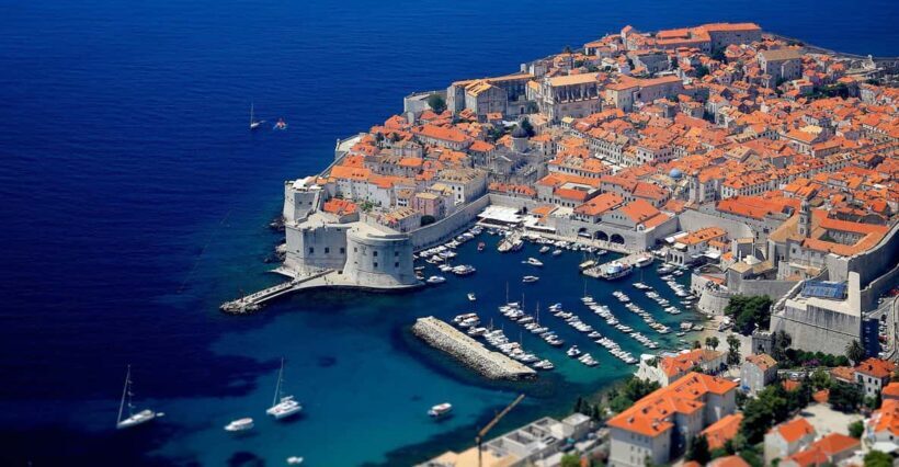 Mostar: 1-Way Herzegovina Highlights Tour to Dubrovnik - Authentic Insights from Reviews