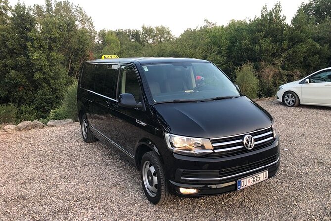 Mostar And Kravica Waterfalls Private Tour From Dubrovnik - Exploring Mostar