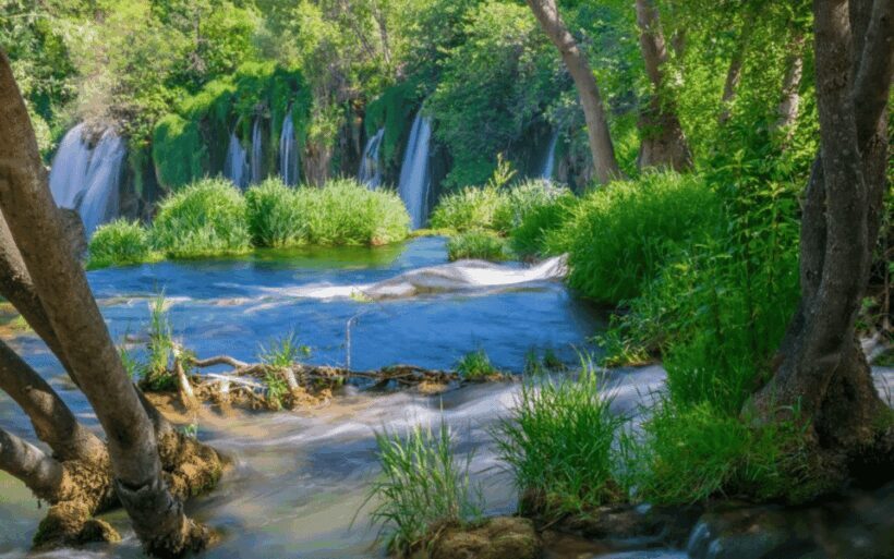 Mostar and Kravice Waterfalls Private tour from Split - Final Thoughts