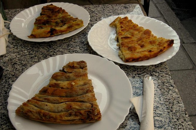 Mostar and Kravice Waterfalls Tour from Orebi& Korula& Trpanj - Frequently Asked Questions