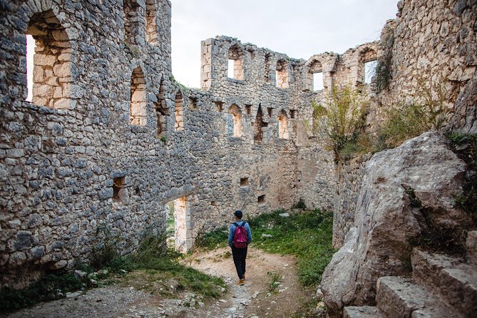 Mostar and Medjugorje Day Trip From Dubrovnik - Preparing for Your Journey