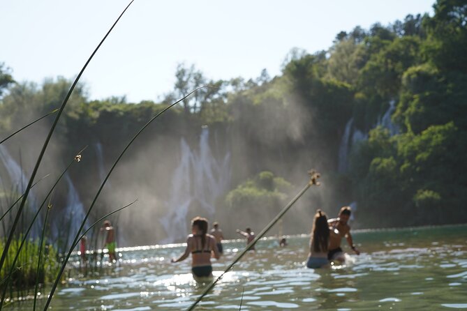 Mostar & Beyond: Kravica Falls, Skywalk, Blagaj Tekke, Pocitelj - Exploring the Historical Charm of Pocitelj