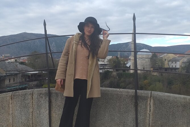 Mostar Blagaj Kravice Tour - Value and Practical Considerations