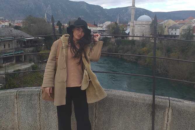 Mostar Blagaj Kravice Tour - Who Will Love This Tour?