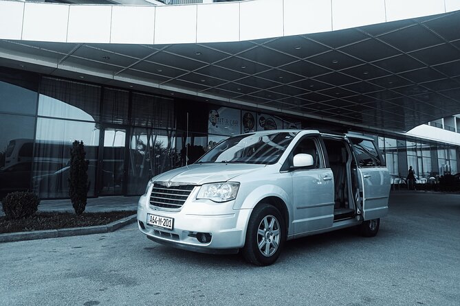 Mostar Blagaj Kravice Tour - FAQ