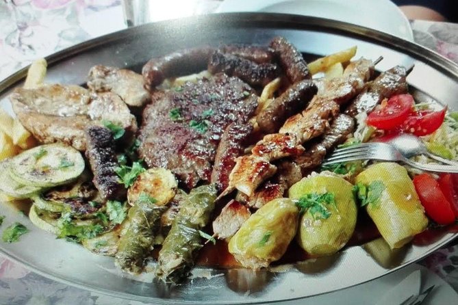 Mostar gastro and historical treasures - Who Will Love This Tour?