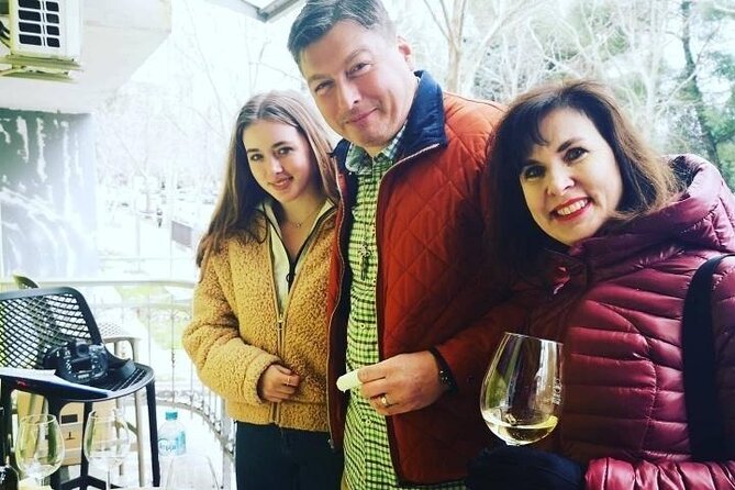 Mostar gastro and historical treasures - The Sum Up