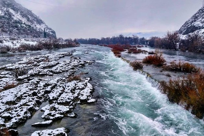 Mostar & Herzegovina Tour - Key Points