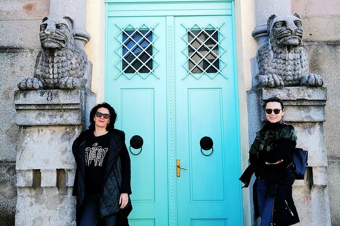 Mostar Private Walking Tour - Where East Meets West - Why Mostar Is a Must-Visit Destination