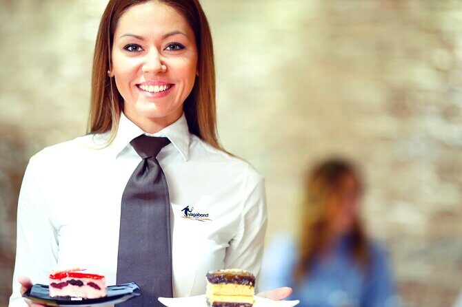 Mother's Day Lunch Cruise - FAQs