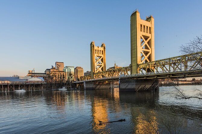 Mother's Day Premier Brunch Cruise - Entertainment and Atmosphere