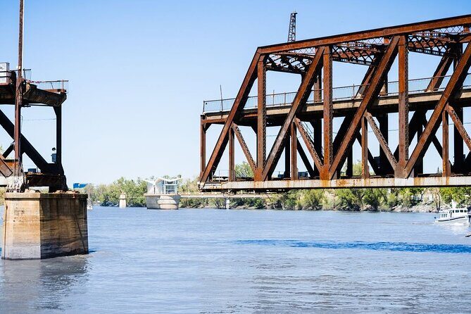 Mother's Day Premier Brunch Cruise - Real Traveler Feedback