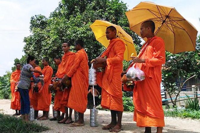 MotoGirl - Day Adventure Tour - The Itinerary in Depth