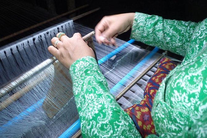 MotoGirl - Day Adventure Tour - Who Would Enjoy This Tour?