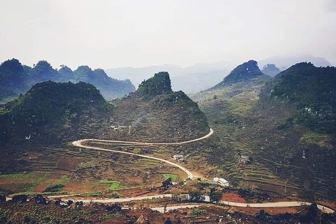 Motorbike 4 Days Ha Giang Loop Tours - The Value of This Tour