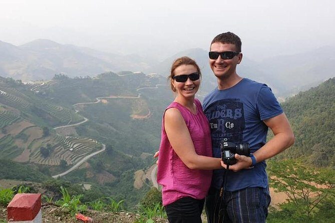 Motorbike Tour: Discover Ha Giang Loop 3 Days 2 Nights - FAQ