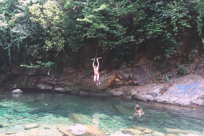 Motorbike tour from Hue to Hoi An or vice versa - Why This Tour Is a Great Choice