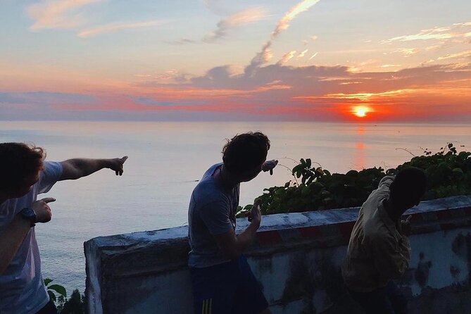 Motorbike tour from Hue to Hoi An or vice versa - FAQs About the Hue to Hoi An Motorbike Tour