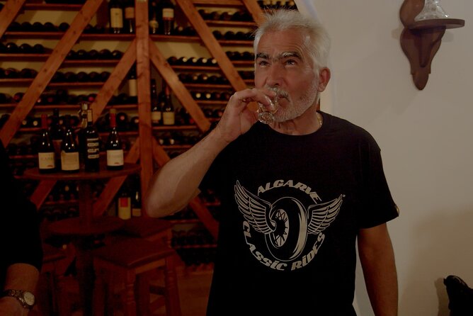 Motorbike Tour in Algarve - In-Depth Analysis: Is This Tour Worth It?