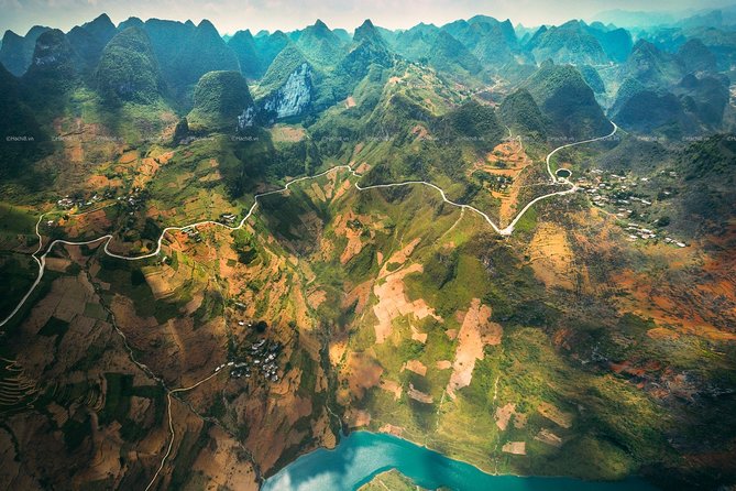 Motorcycle Dirt Bike 2 Days Off The Beaten Track + Privater Room - What Travelers Say