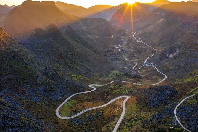 Motorcycle Dirt Bike 2 Days Off The Beaten Track + Privater Room - FAQs