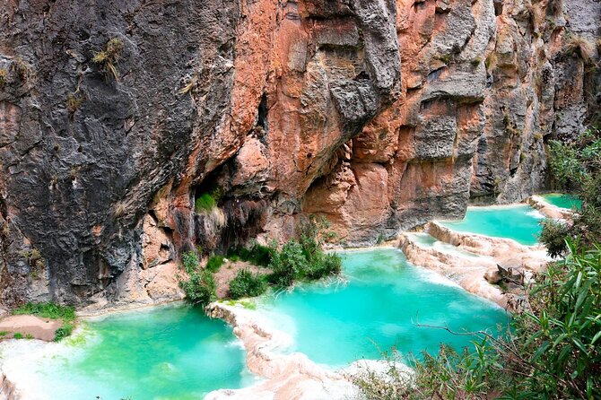 Motorcycle rental Trogir / BMW R1250GS / Your own motorbike tour - Why Rent a BMW R1250GS in Trogir?