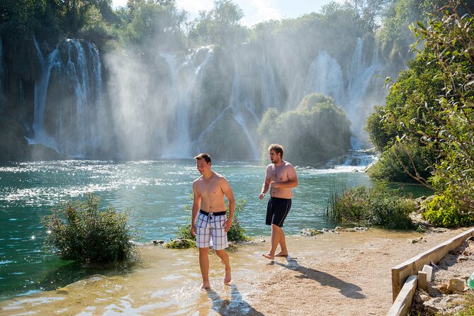 Motorcycle rental Trogir / BMW R1250GS / Your own motorbike tour - Authentic Experience and Quality Service