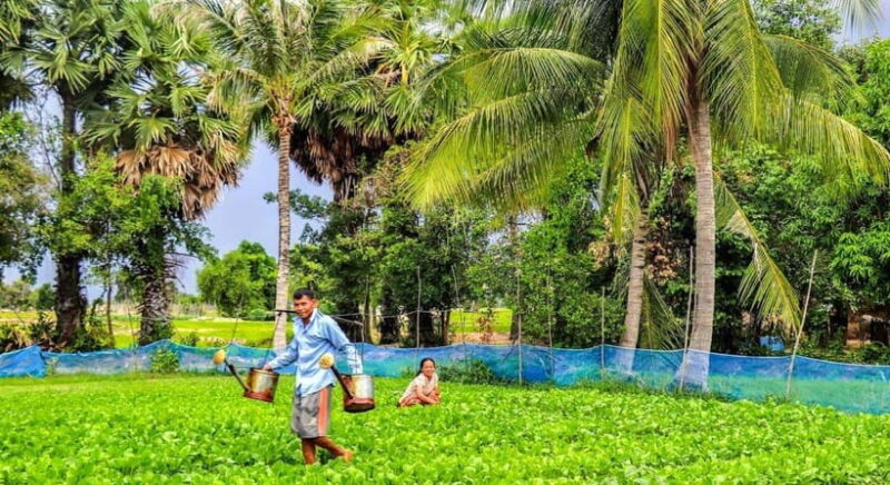 Motos Tour adventure Kulen Mountain - Practical Details and Value